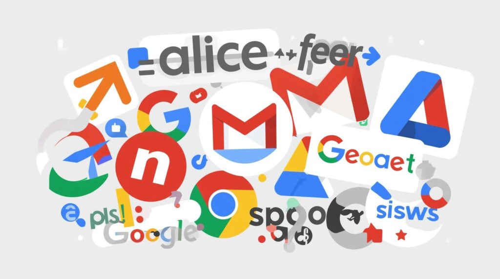 1Digital Marketer Service – The Smart, Powerful & Eco-Friendly Way to ...